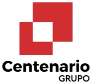 Centenario